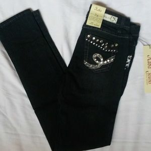 KABA | Jeans | Kaba Jeans | Poshmark